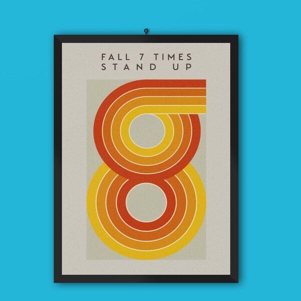 Teen Wall Art - Etsy