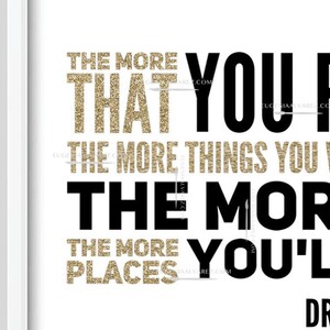 Learn Printable Quotes, Successful Printable Quote, Motivational ...