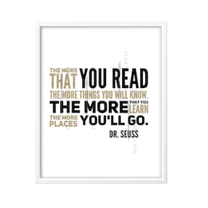 Learn Printable Quotes, Successful Printable Quote, Motivational ...