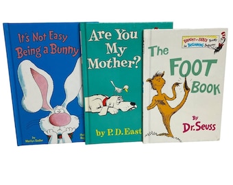 Dr Seuss Bunny - Etsy