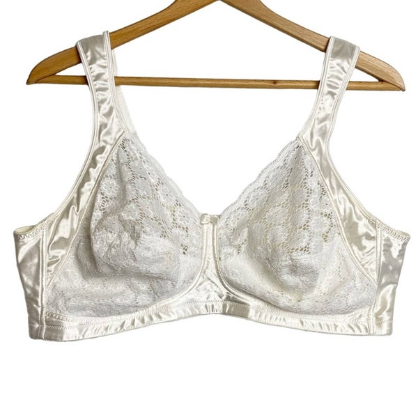 Vintage Bra - Etsy