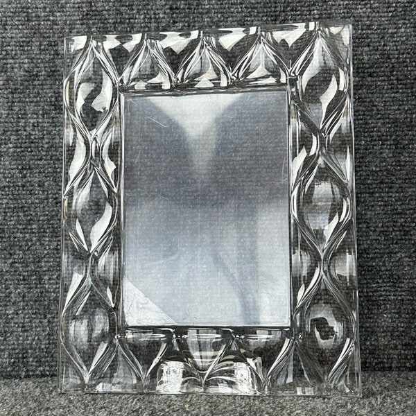 Framed Crystal Art - Etsy