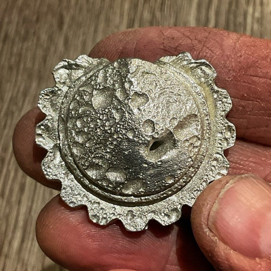 COG Coins EDC - Etsy