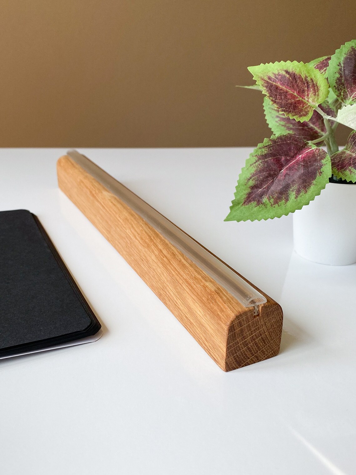 Minimalist Laptop Riser Laptop Stand Wooden Macbook Stand - Etsy