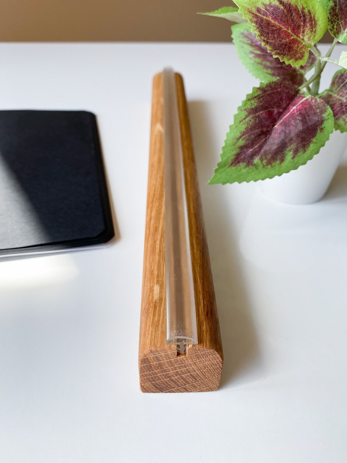 Minimalist Laptop Riser Laptop Stand Wooden Macbook Stand - Etsy