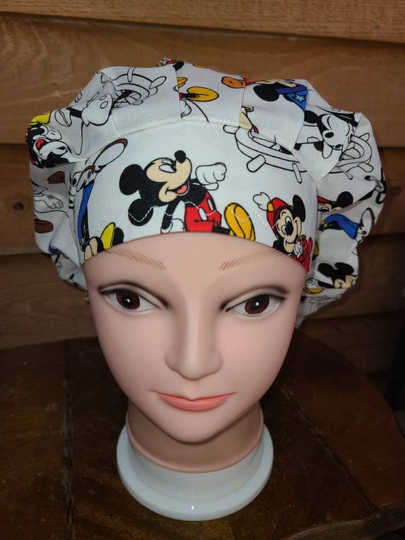 Kerri Perry's Instagram, Twitter & Facebook on IDCrawl