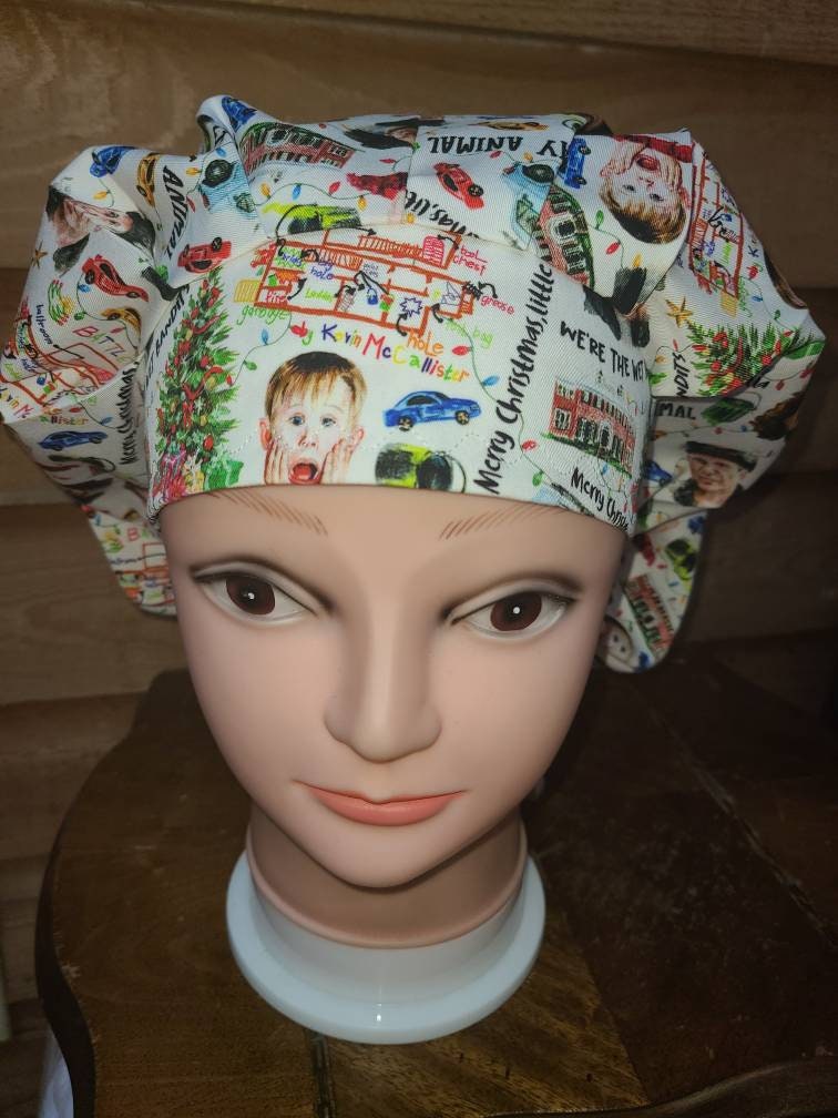 Kelli Robison's Instagram, Twitter & Facebook on IDCrawl