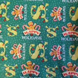 Cartoon Movie, Ogar 3 Prints Surgical Scrub Bouffant Hat - Etsy