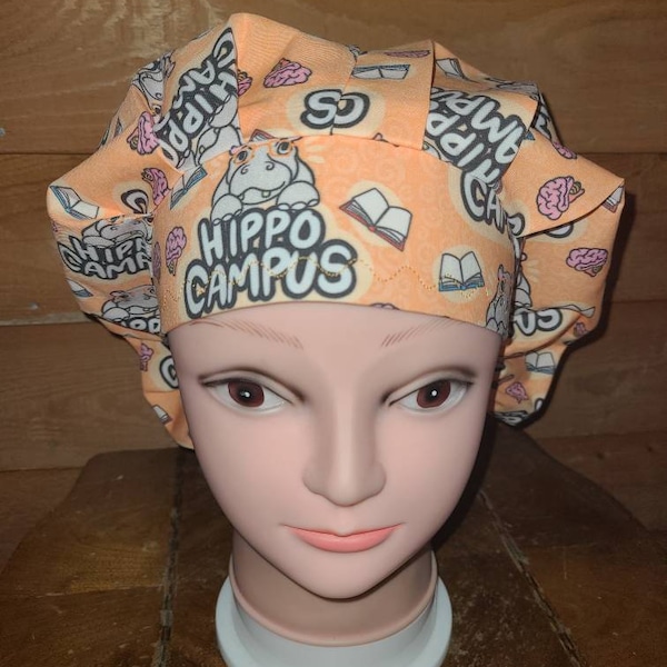 Brain Surgery Cap - Etsy