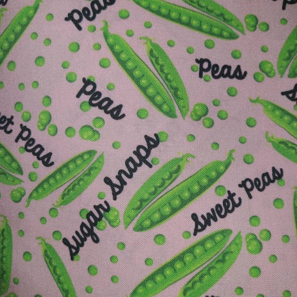 Pea Hat - Etsy