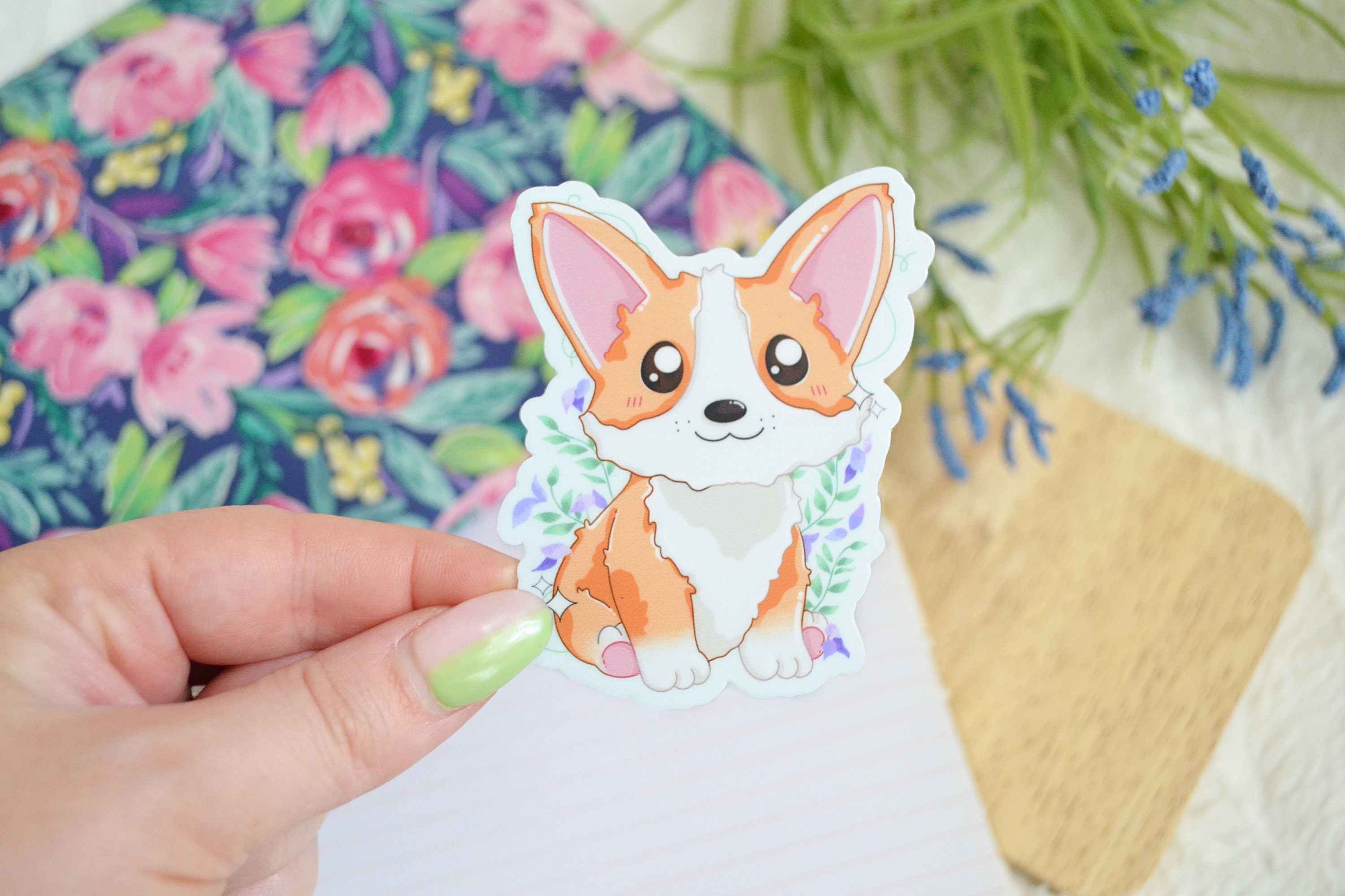 Bridgerton Season 2 Sticker Set Bridgerton Stickers | Etsy