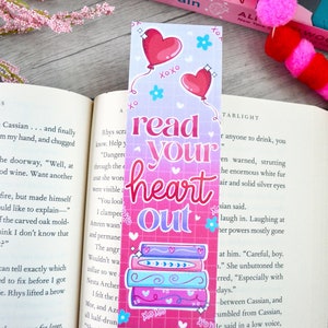 Be My Valentine Bookmark Set or Individual | Valentine Bookmarks ...