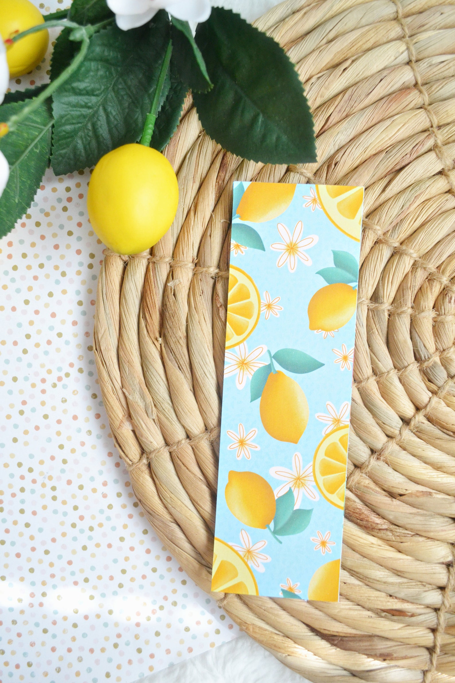 Summer Bookmarks Bookmark Set or Individual Summer - Etsy