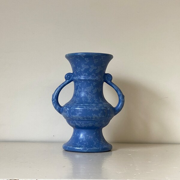 Rumrill Pottery - Etsy