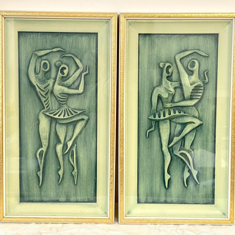 Turner Wall Accessory - Etsy