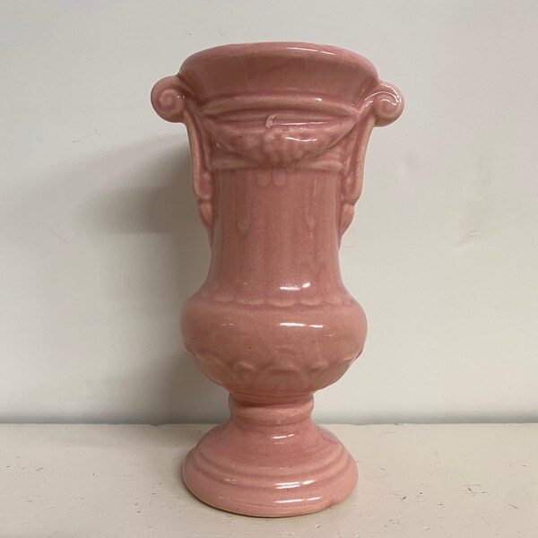 Brush Mccoy Pottery - Etsy