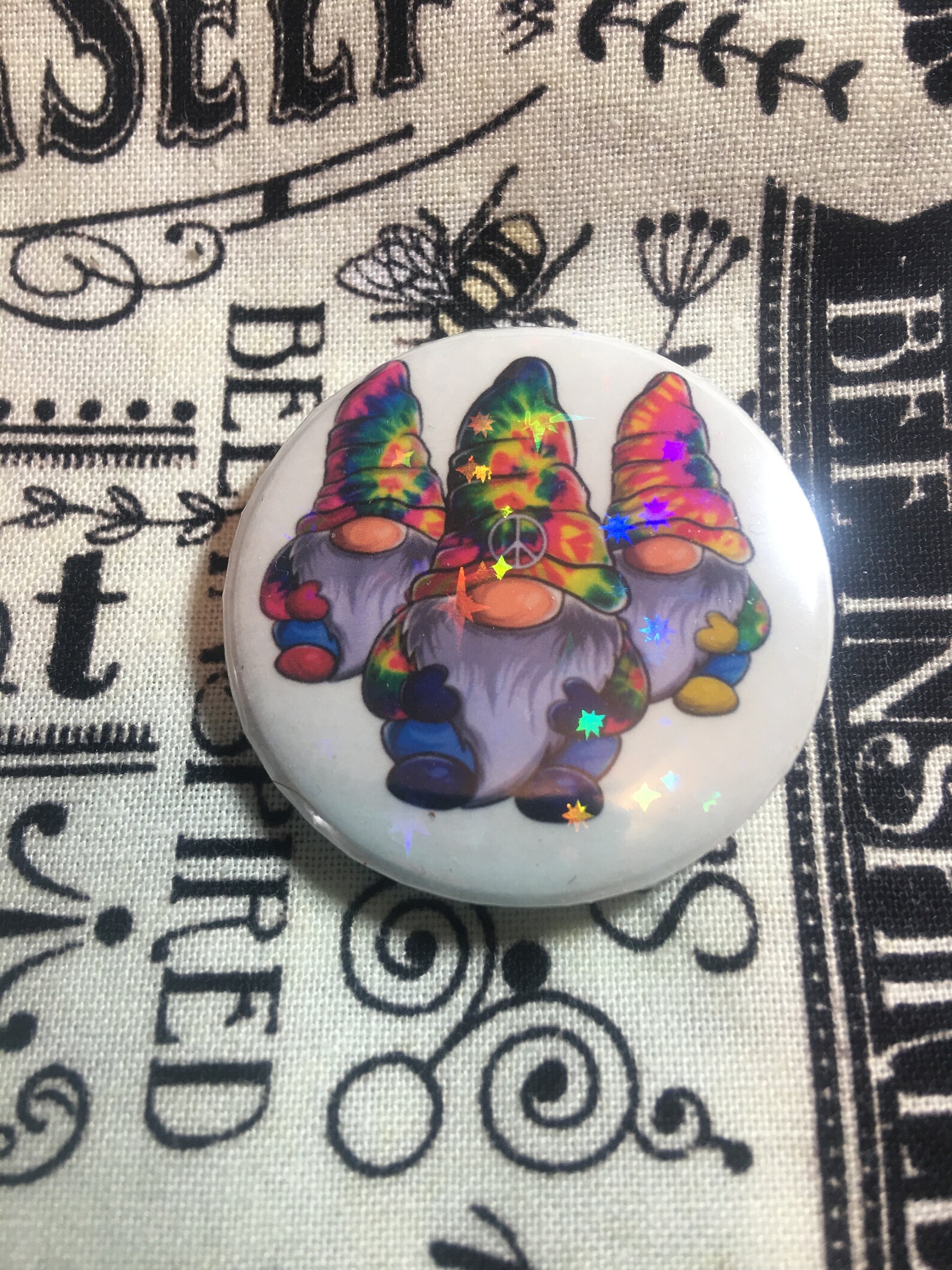 Fun Buttons, Buttons, Pin Backs, Badges, Fun Pins, Pins, Pinback ...