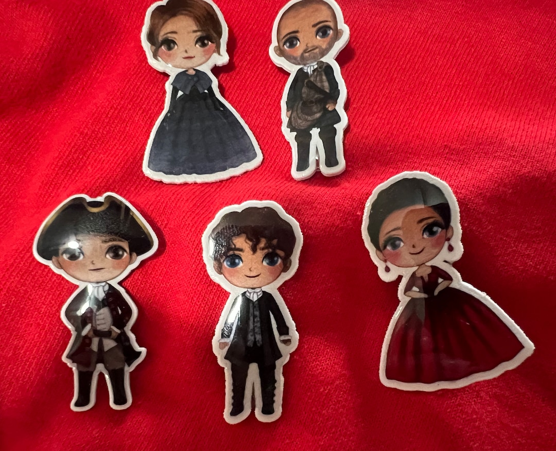 Shrink Plastic Pin, Fun Shrink Pin, Pins, Shrink Pin, Shrink Plastic ...