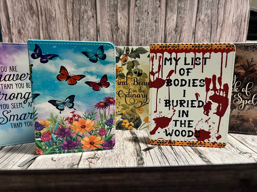 Mini Journal, Journal, Notebook, 4x6 Journal, Junk Journal, Diary ...