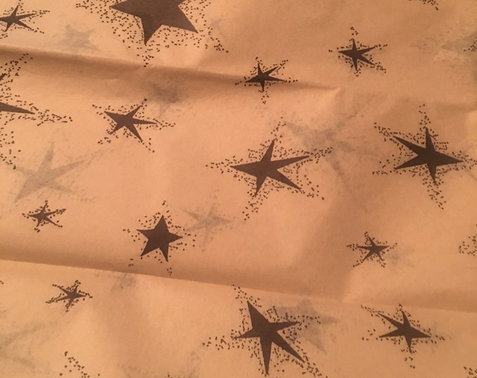 Tissue Paper, Tissuewrap, Primitive Tissue Paper, Country Tissue Paper ...