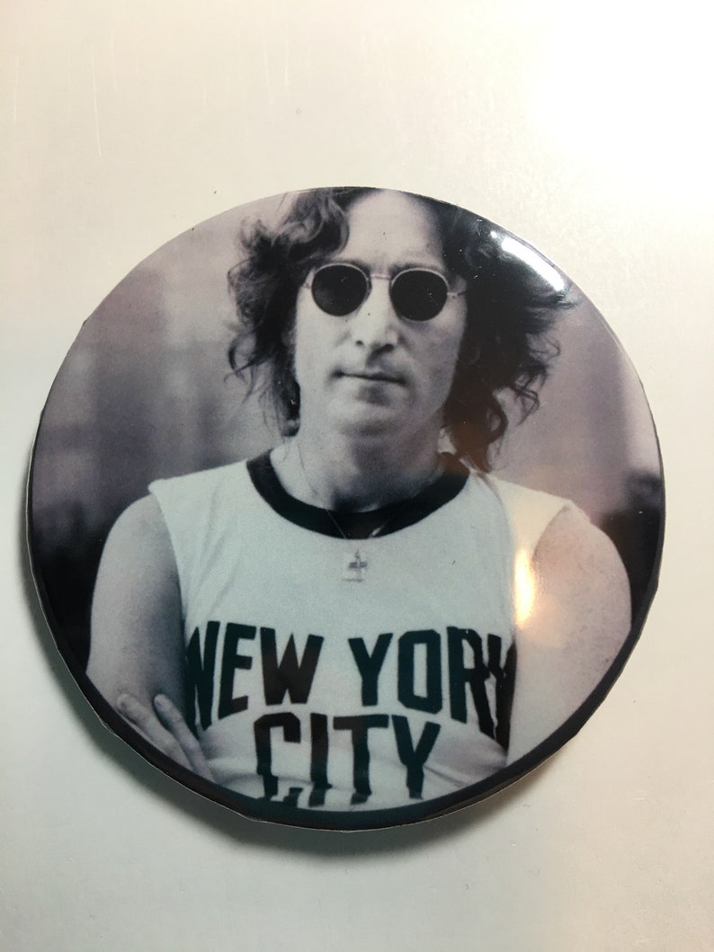 Rock N Roll Buttons Buttons Rock Pins Rock Pin Backs Pin - Etsy