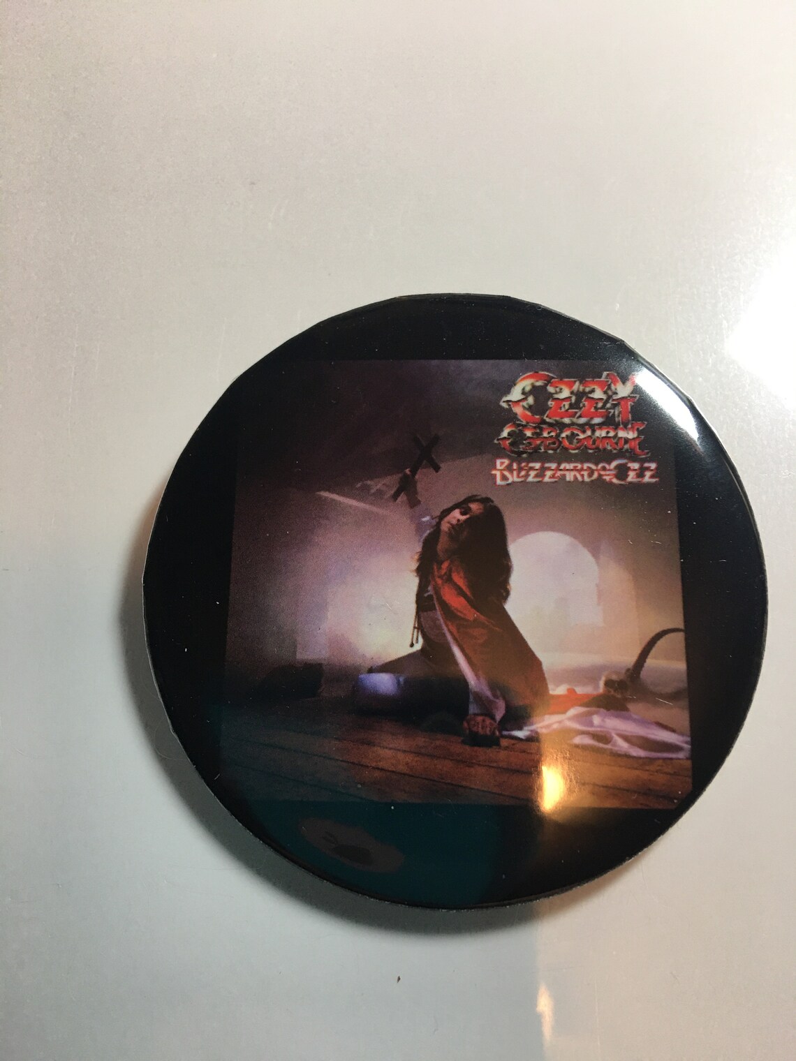 Rock N Roll Buttons Buttons Rock Pins Rock Pin Backs Pin - Etsy