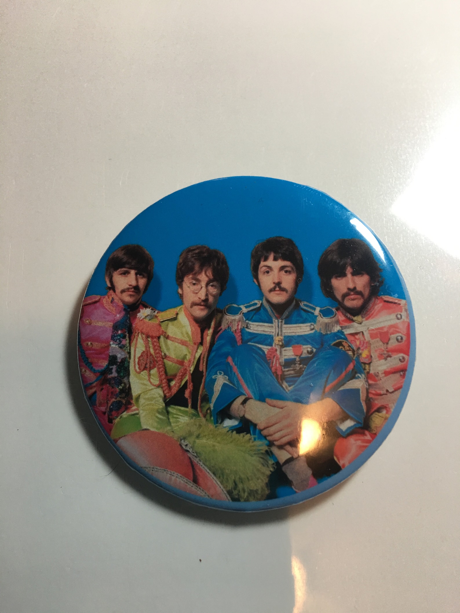 Rock N Roll Buttons Buttons Rock Pins Rock Pin Backs Pin - Etsy