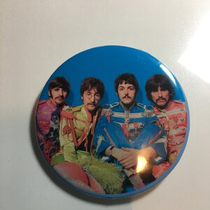 Rock N Roll Buttons, Buttons, Rock Pins, Rock Pin Backs, Pin Backs ...