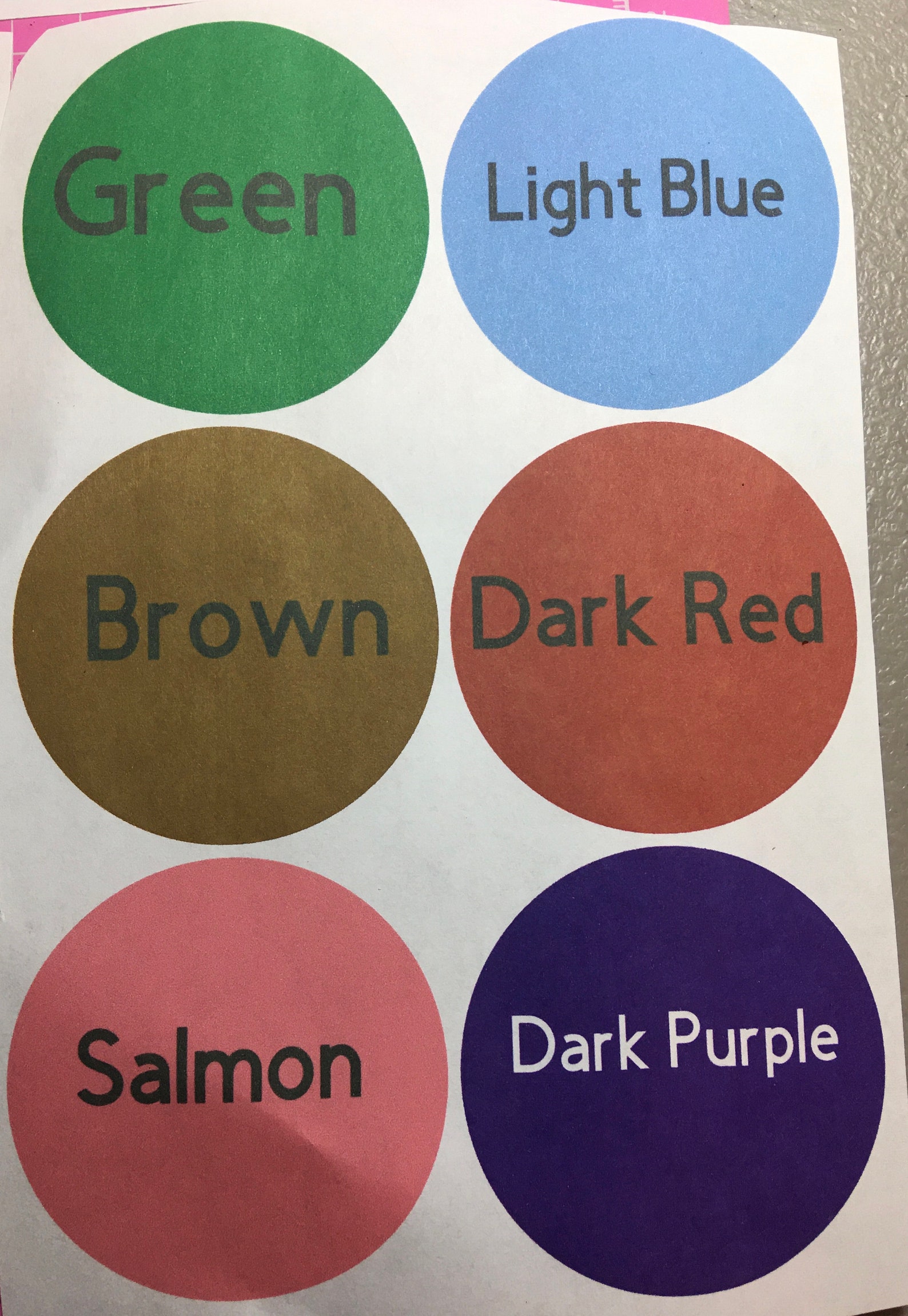 Baby Shower Pin-back Buttons Mommy to Be Buttons Daddy to Be - Etsy