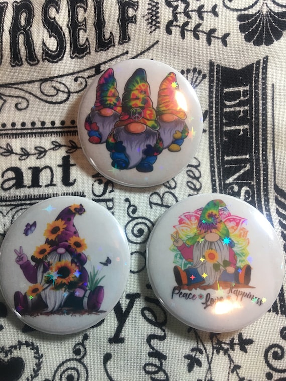Fun Buttons Buttons Pin Backs Badges Fun Pins Pins - Etsy