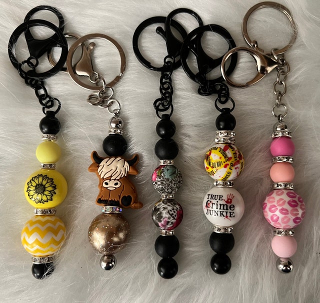 DiamondHillVintage - Etsy