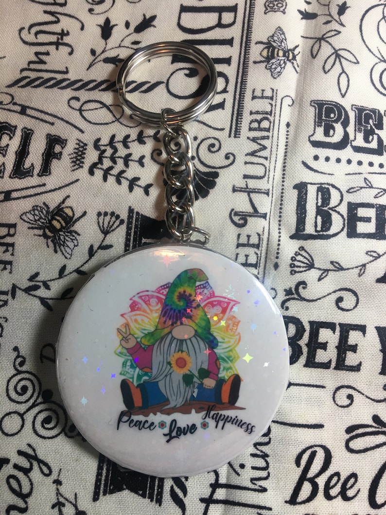 Fun Buttons Buttons Pin Backs Badges Fun Pins Pins - Etsy