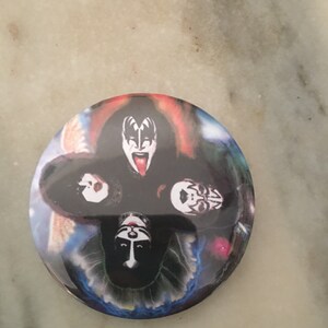 Rock N Roll Buttons, Buttons, Rock Pins, Rock Pin Backs, Pin Backs ...