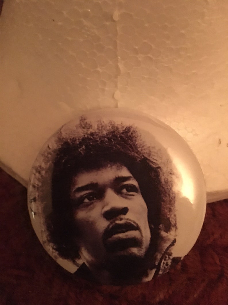 Rock N Roll Buttons Buttons Rock Pins Rock Pin Backs Pin - Etsy