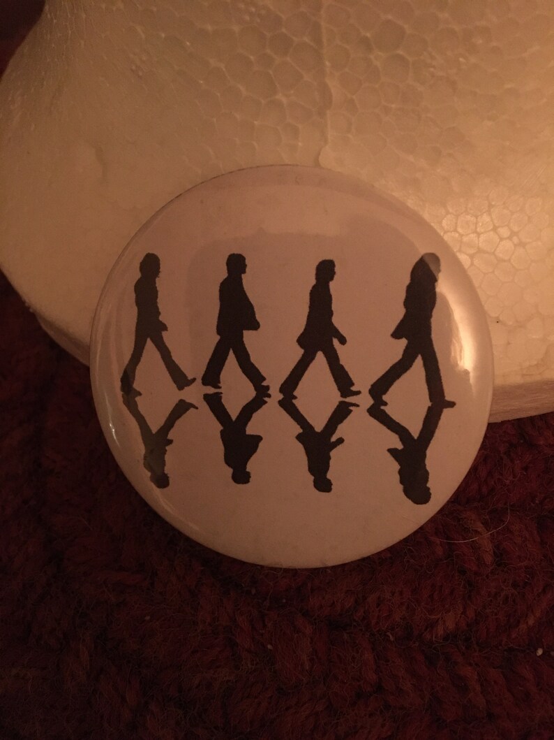 Rock N Roll Buttons Buttons Rock Pins Rock Pin Backs Pin - Etsy