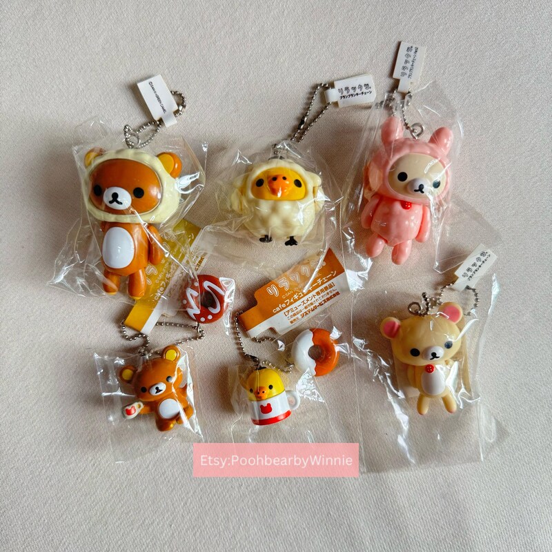 Japanese Trinket - Etsy