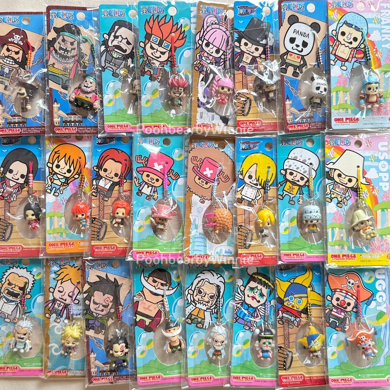 One Piece Bag Strap - Etsy