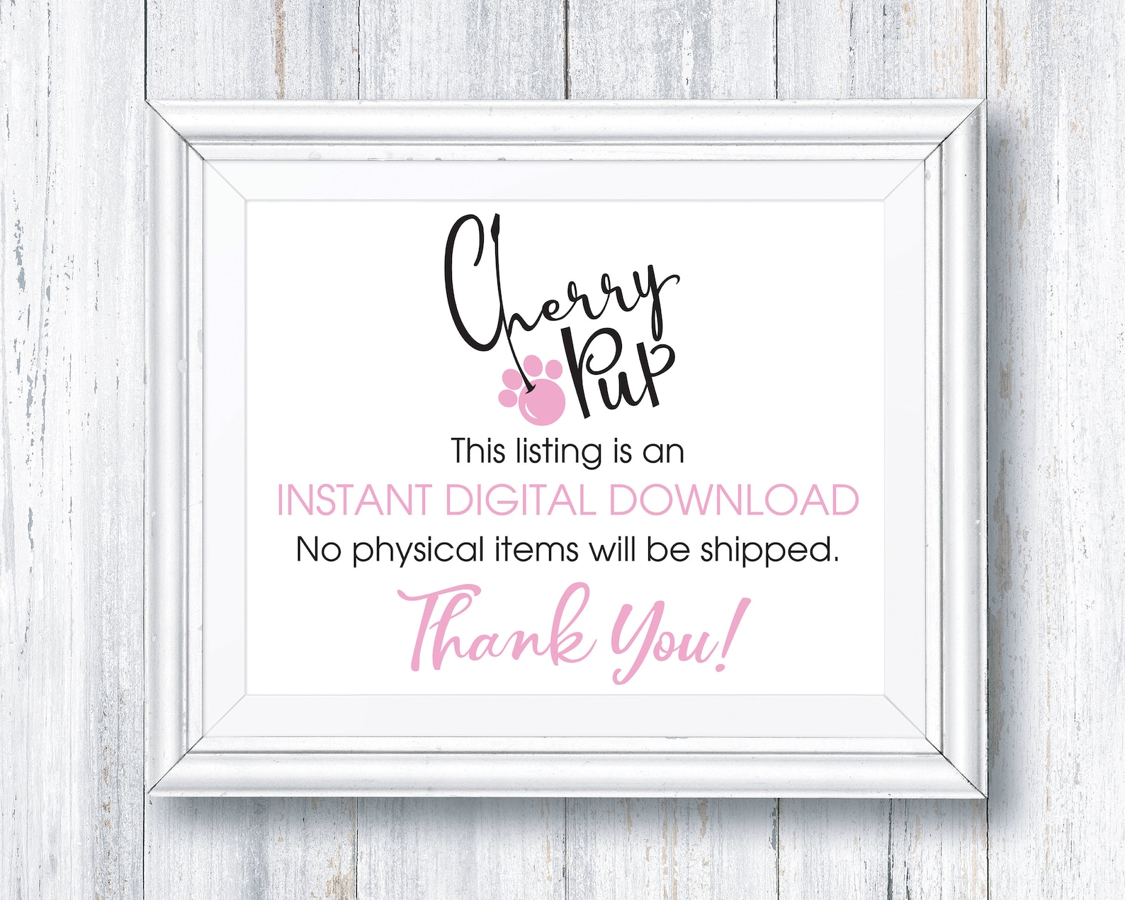 Zoomies, Cricut Svg Files, Png Files, Dog Printable, Instant Download ...