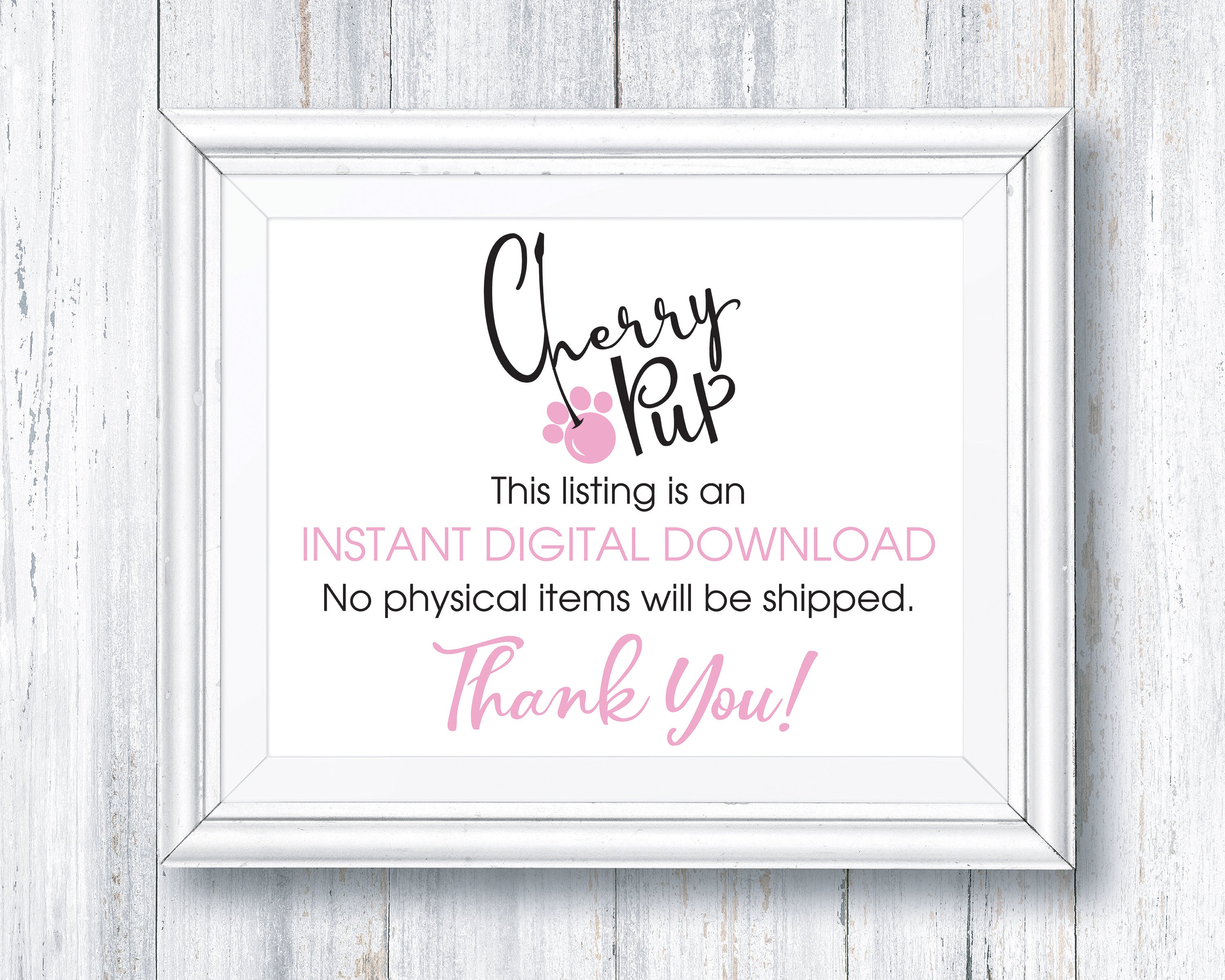 Zoomies Cricut Svg Files Png Files Dog Printable Instant | Etsy