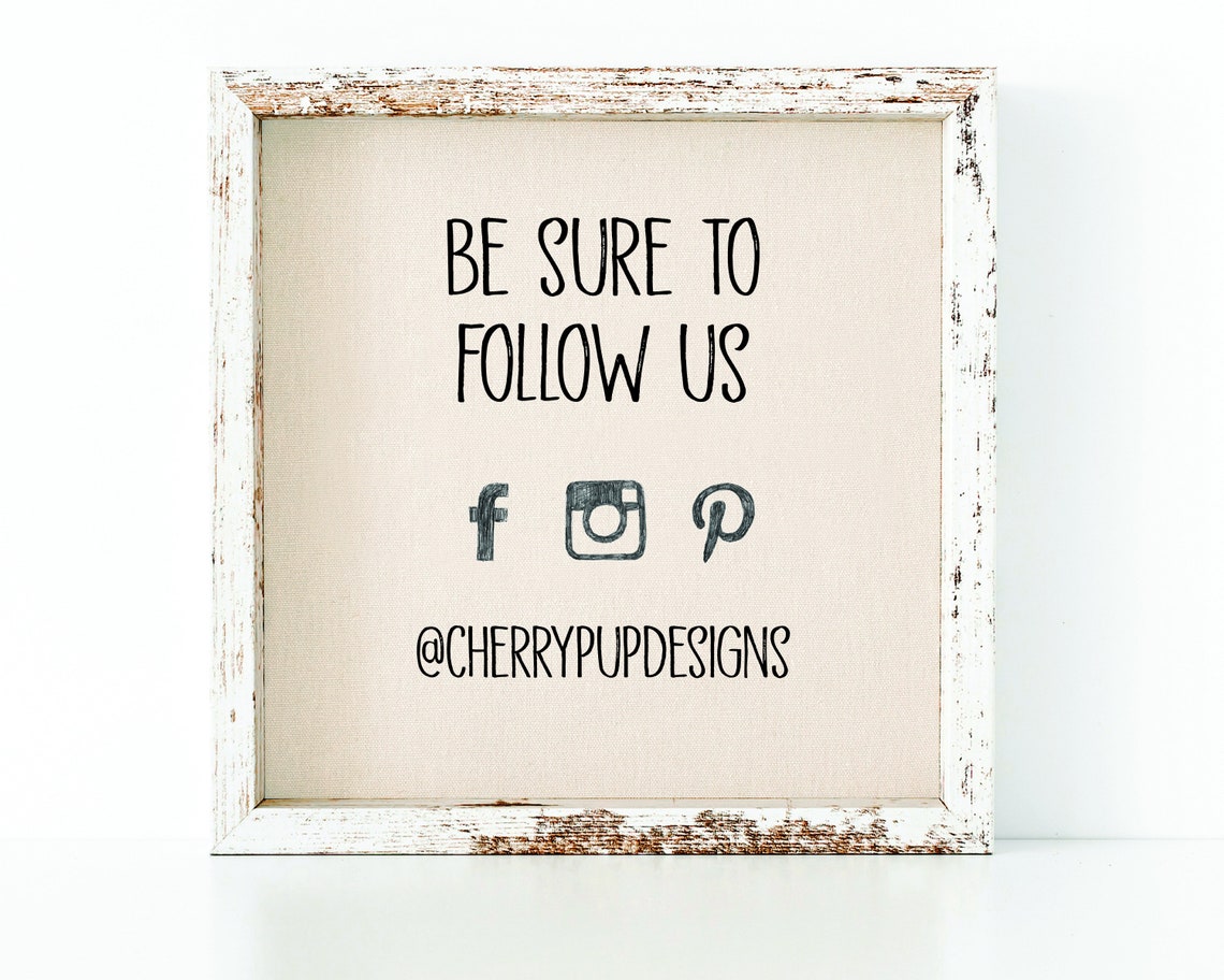 Dogtrovert SVG, Digital Instant Download, SVG for Dog Mom Shirt ...