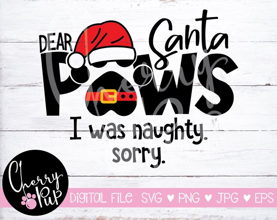 Drawing & Illustration Instant Download SVG Files For Cricut PNG Files ...