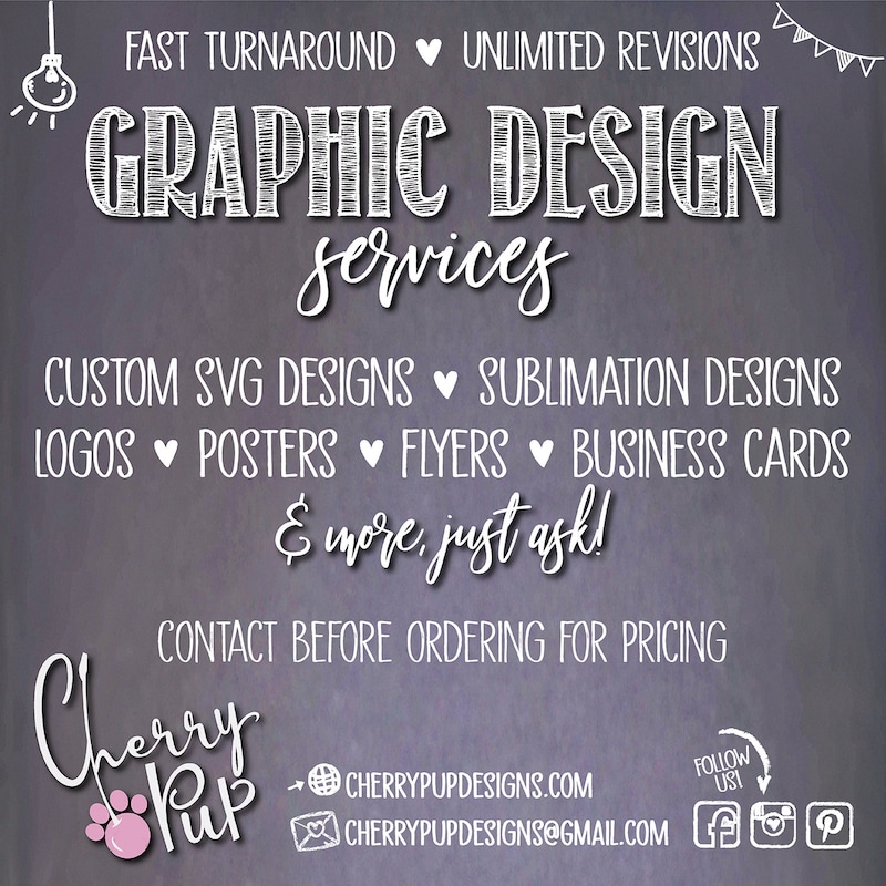 Web Designer Wall - Etsy