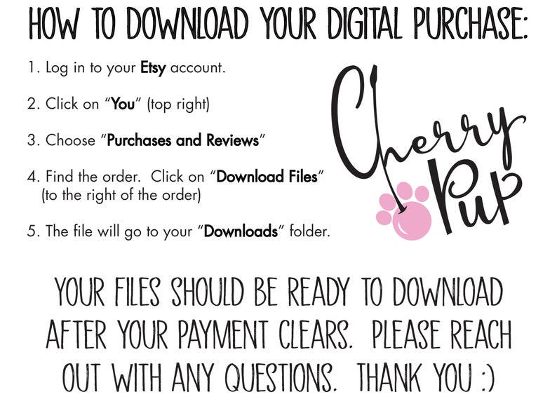 La La La La I'm Not Listening Dog Bandana SVG Digital Download, Cricut ...