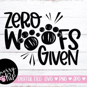 Dog Bandana Bundle SVG Digital Download, Cricut SVG Files, Svg for Dog ...