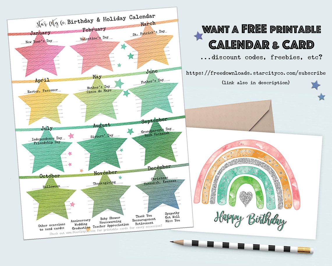 New Mom Printable Card Congrats Mama Hope Your Baby Takes - Etsy