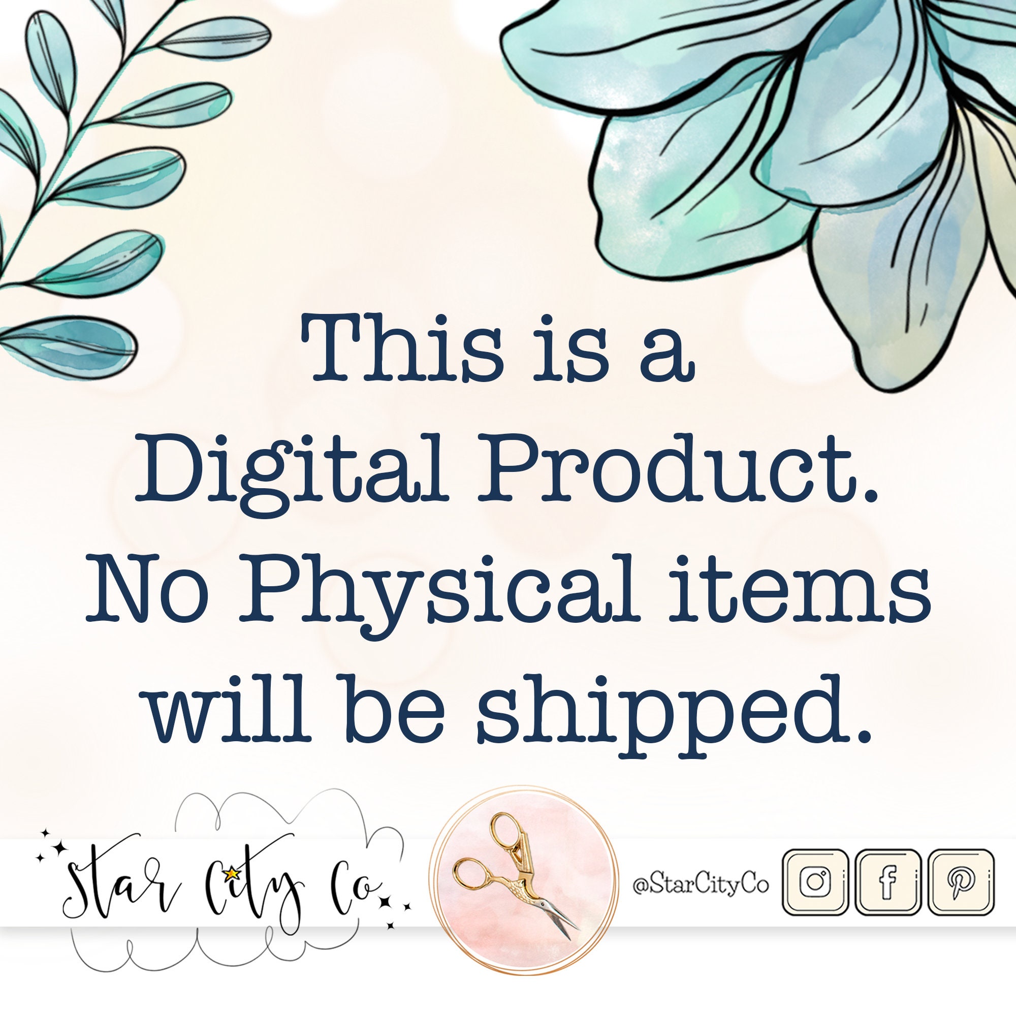 Get Well Soon Card, Bandage Get Well Soon Printable Card for Kids ...