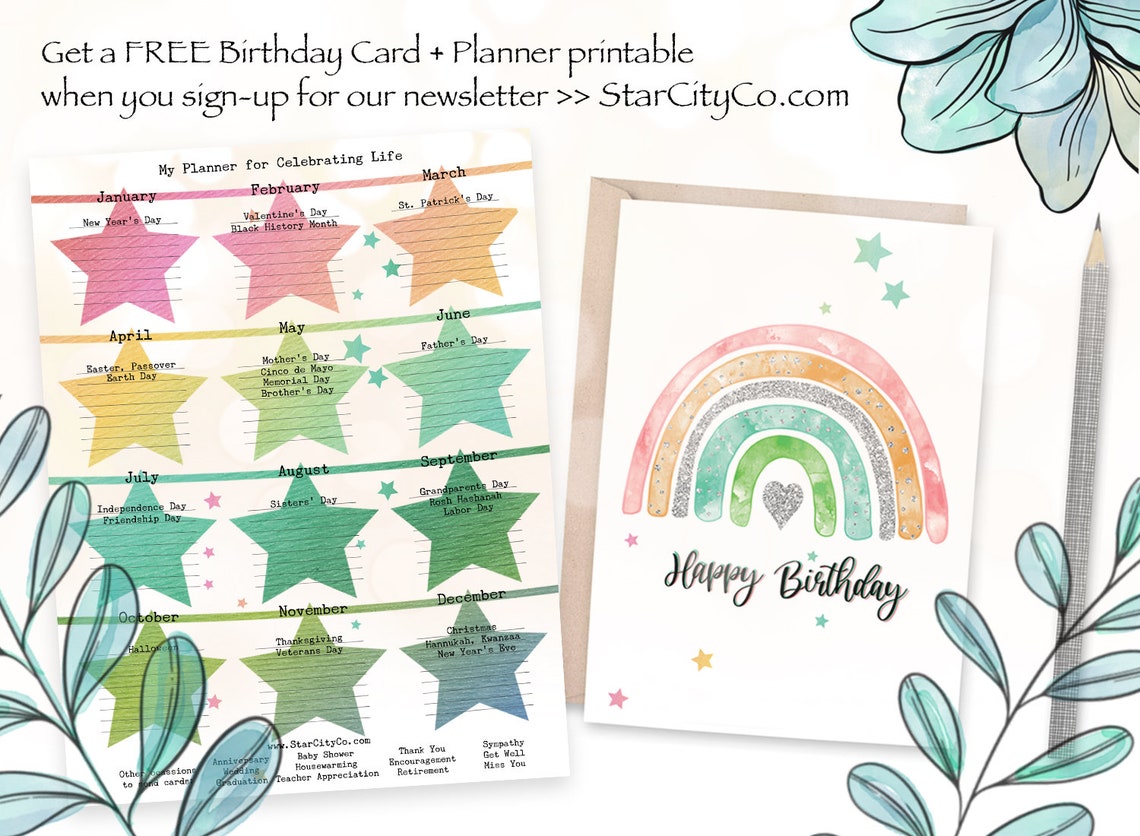 Get Well Soon Card, Bandage Get Well Soon Printable Card for Kids ...