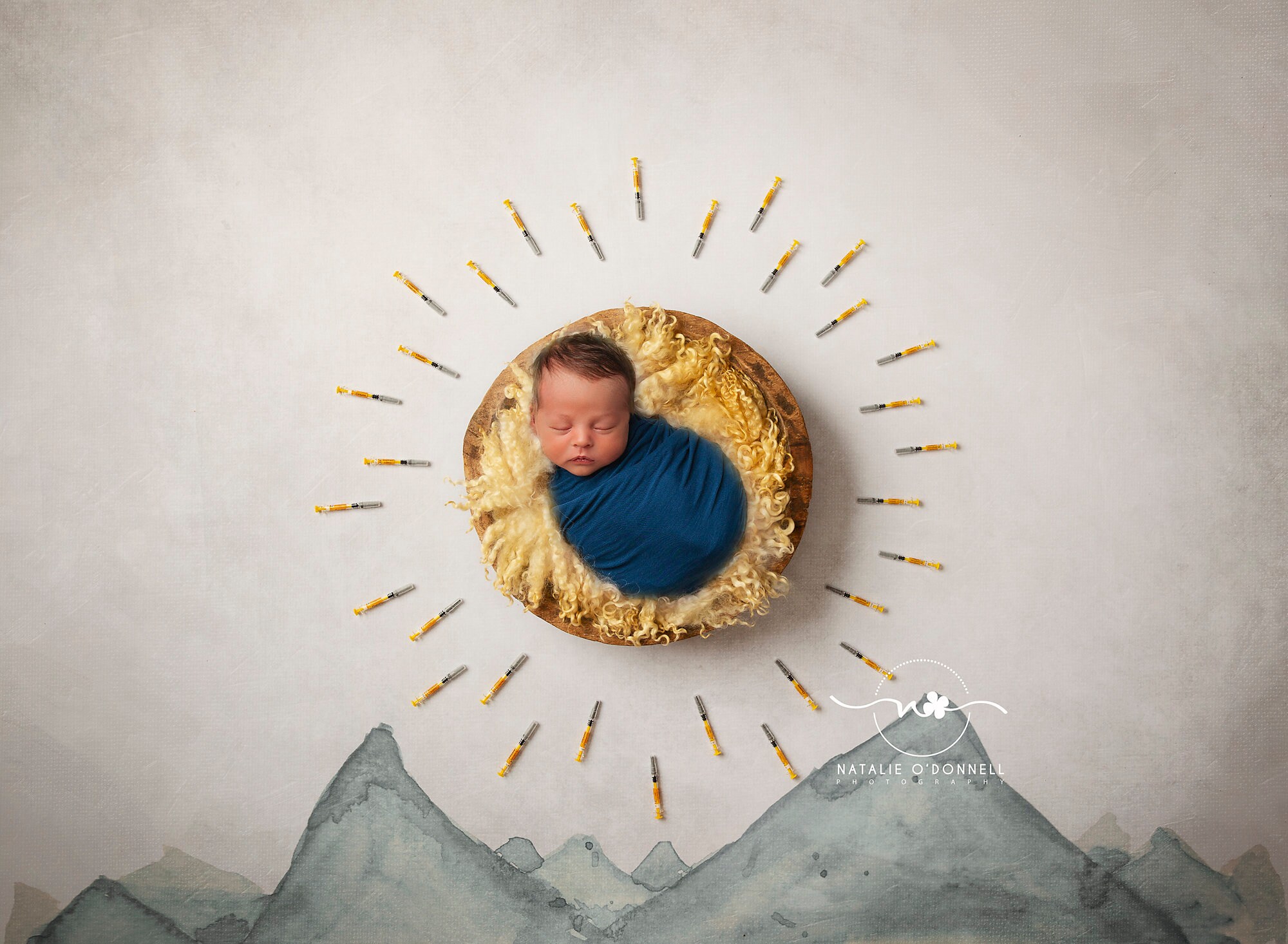 Digital Background Digital Backdrop IVF Backdrop Composite Backdrop ...