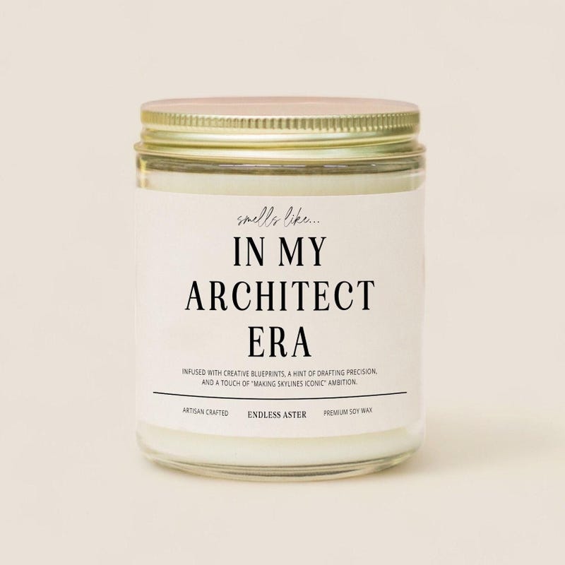 Gift for Architect - 60+ Gift Ideas for 2025