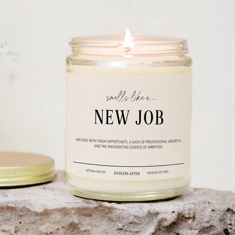 Principal Gifts Boxes - 60+ Gift Ideas for 2025